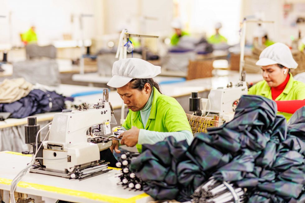 Which Umbrella Is Best, 2-Fold or 3-Fold? | YO FU UMBRELLA - Yo Fo Umbrella